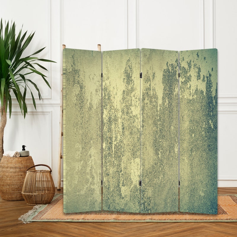 Vintage Room Divider - Etsy UK