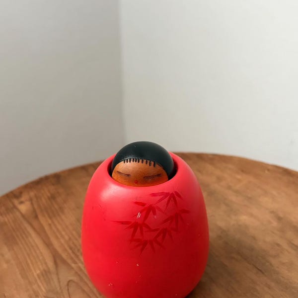 Sekiguchi - Etsy