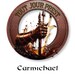 Carmichael Clan Crest Digital Art, Scottish Coat of Arms Download ...