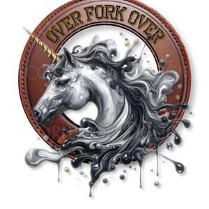 Cunningham Clan Crest Digital Art, Scottish Coat of Arms Download ...