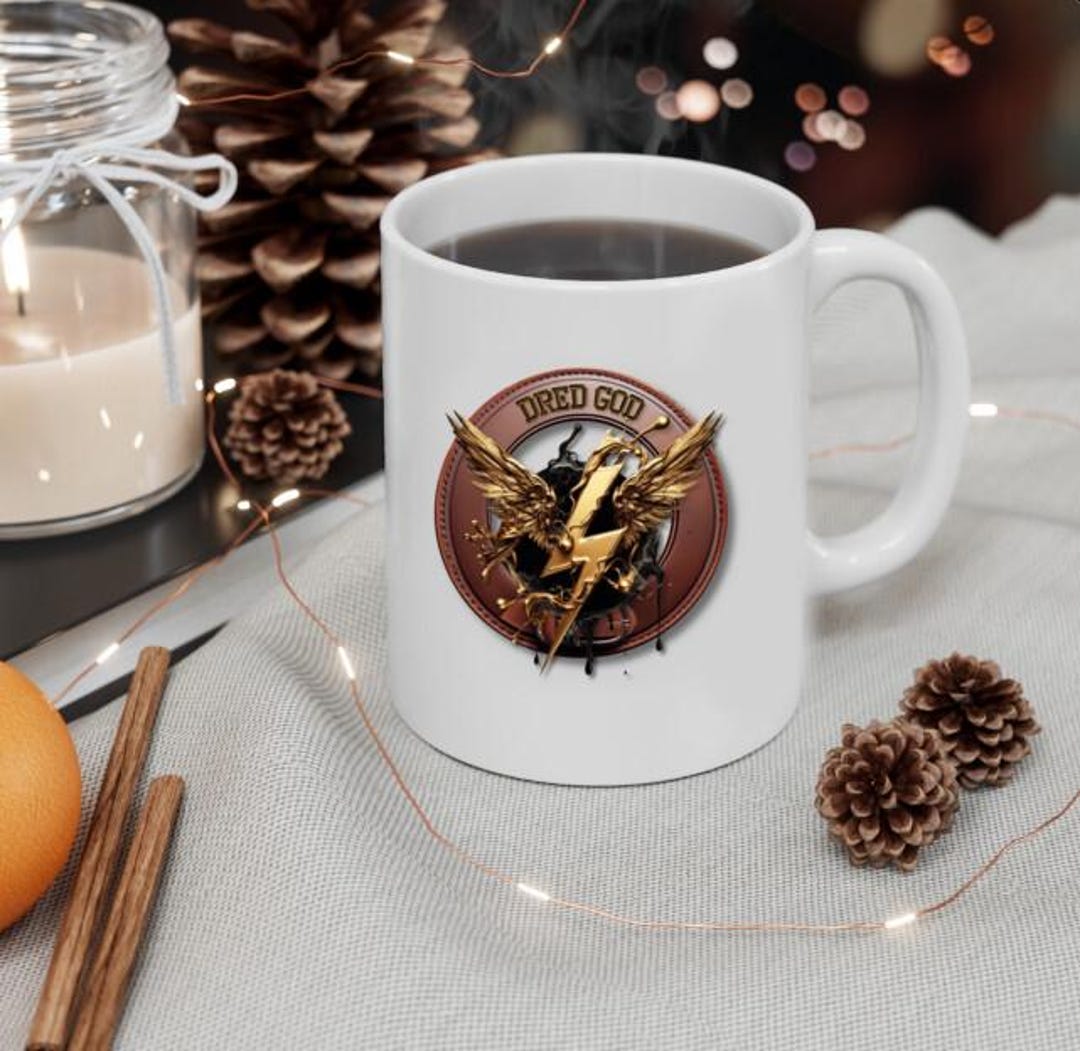 Carnegie Clan Crest Digital Art, Scottish Coat of Arms Download ...