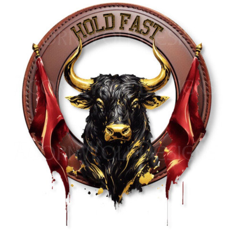 Macleod Clan Crest Digital Art, Scottish Coat of Arms Download ...