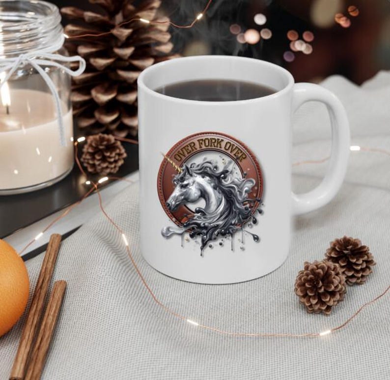 Cunningham Clan Crest Digital Art, Scottish Coat of Arms Download ...