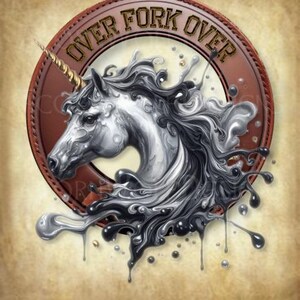 Cunningham Clan Crest Digital Art, Scottish Coat of Arms Download ...