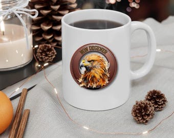 Baird Clan Crest Digital Art, Scottish Coat of Arms Download, Personal ...