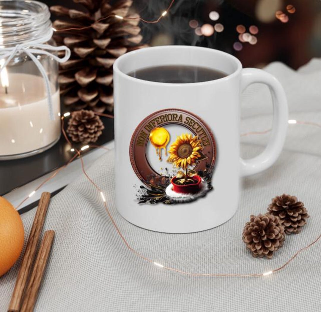 Buchan Clan Crest Digital Art, Scottish Coat of Arms Download, Personal ...