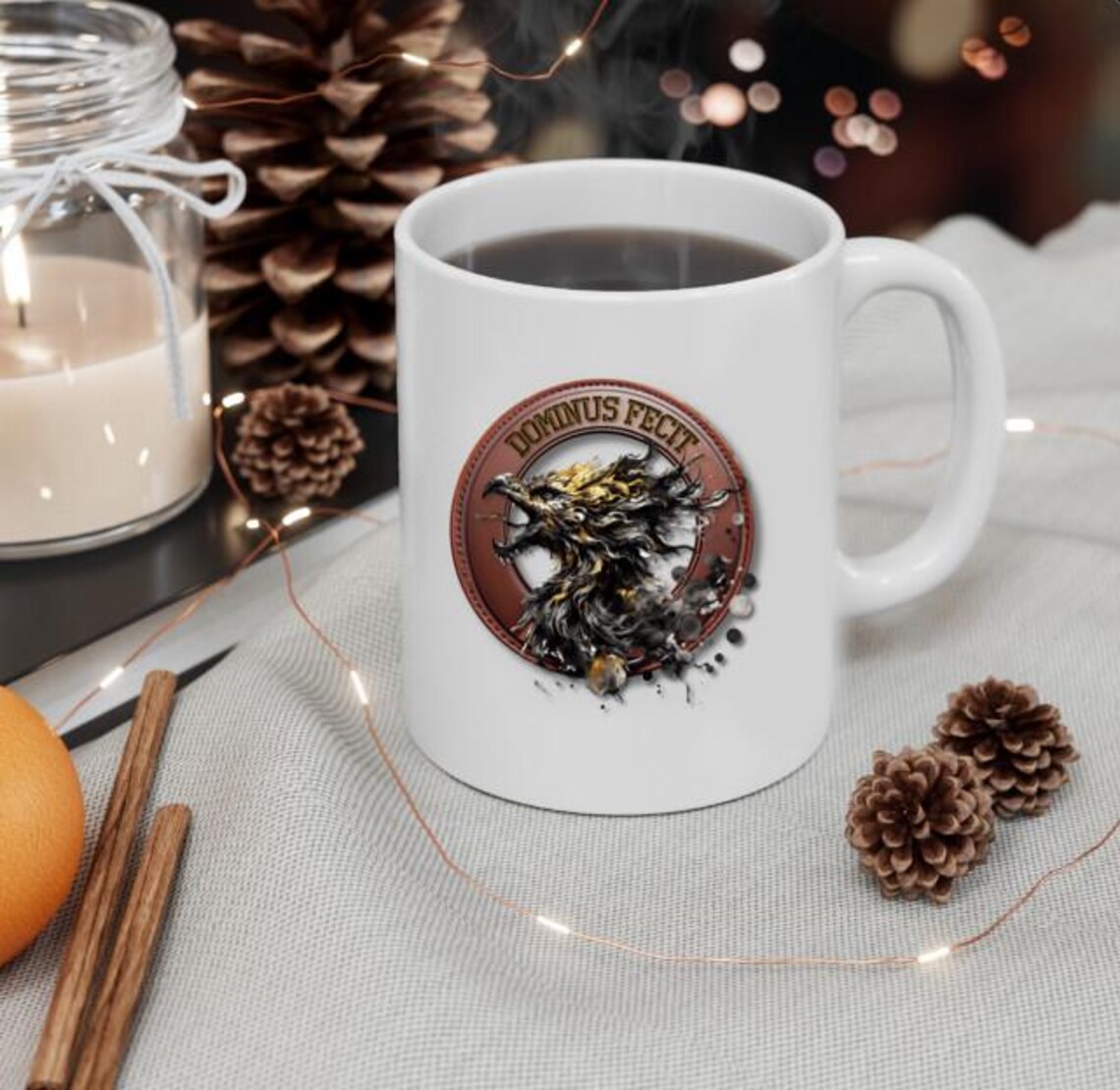 Baird Clan Crest Digital Art, Scottish Coat of Arms Download, Personal ...