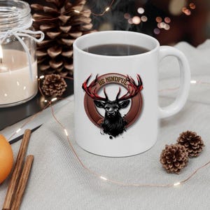 Calder Clan Crest Digital Art, Scottish Coat of Arms Download, Personal ...