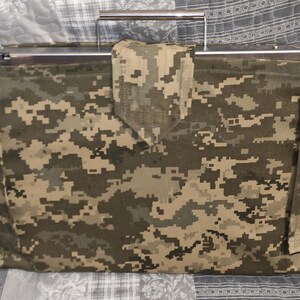 Brazier With Grill Grate! Barbecue Suitcase Made of Stainless Steel ...