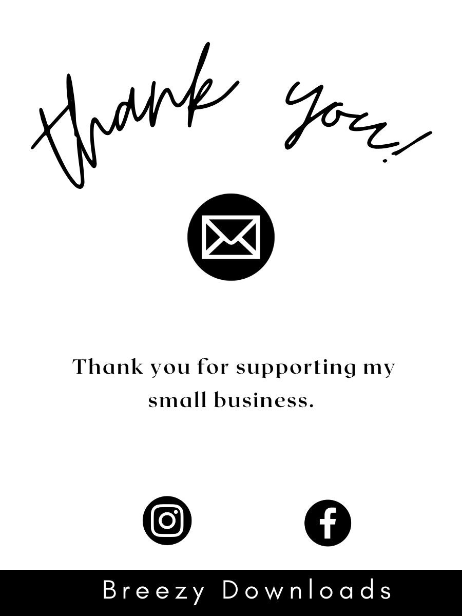 HTV Washing Instructions Printable Editable Template - Etsy