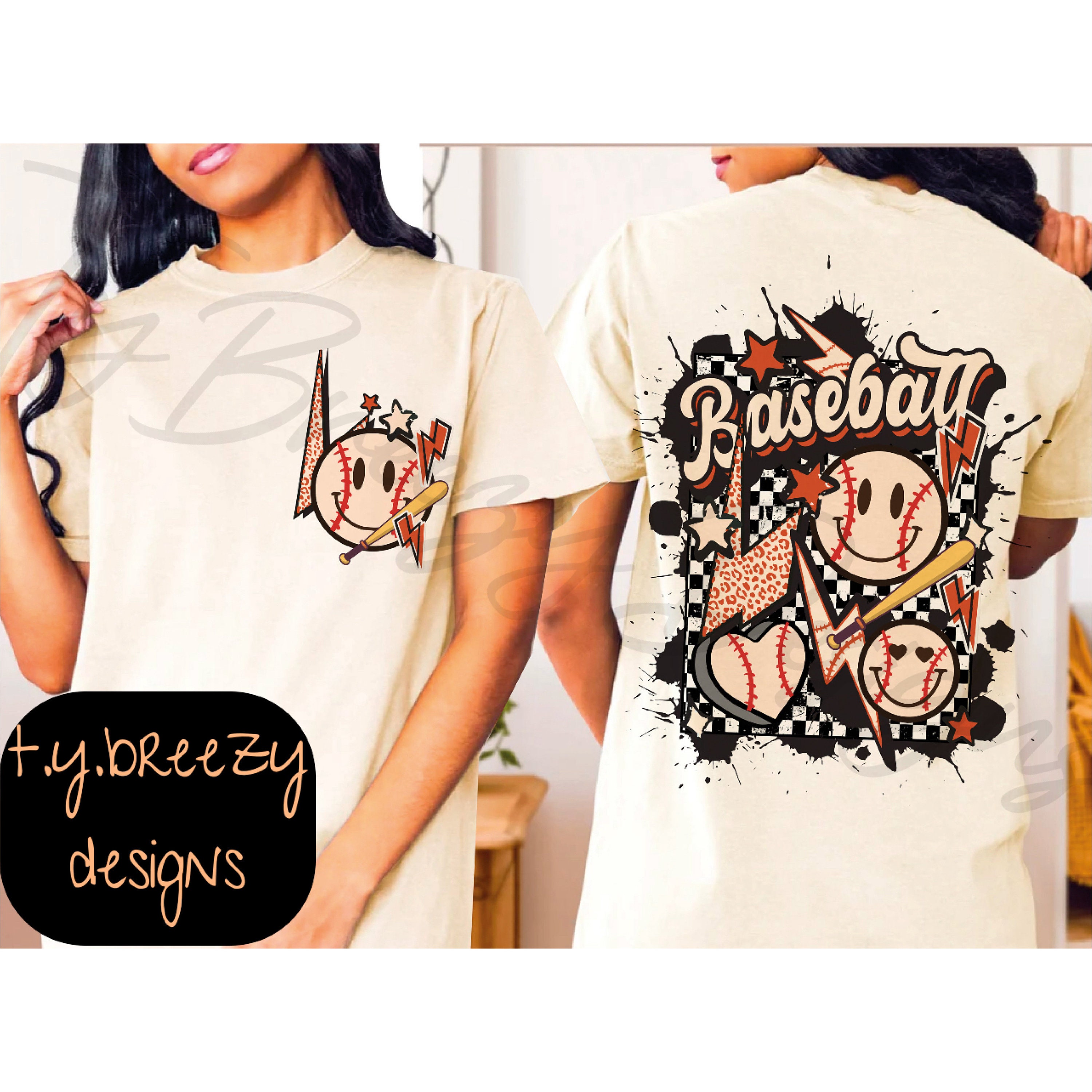 Rock and Baseball PNG for DTF Printing, Sports Png, Baseball Player Png ...