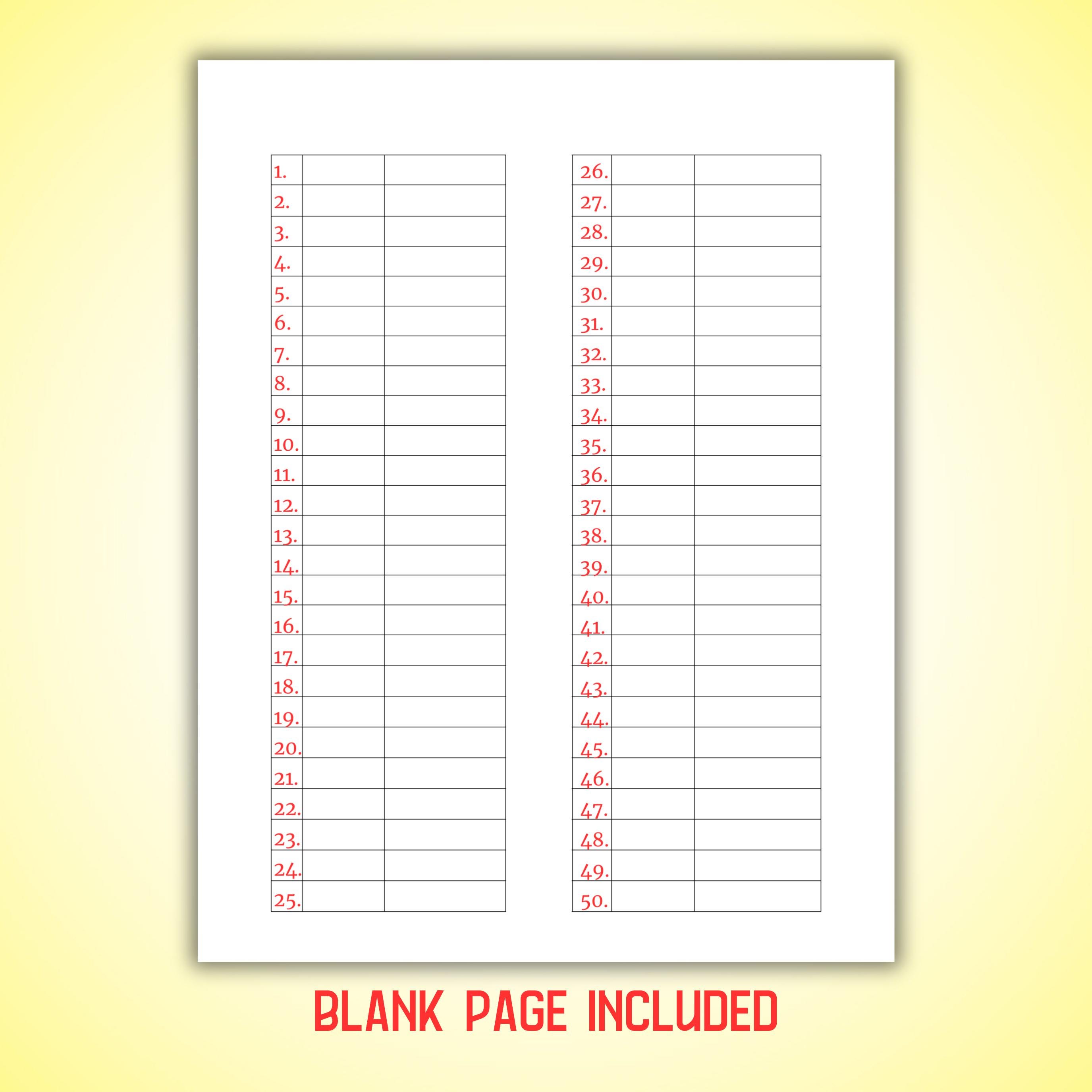 Most Used Spanish Verbs, Learn Spanish Essential Verbs Vocabulary ...