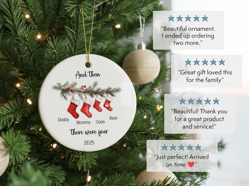 Personalized New Driver Ornament, Custom Licensed Driver Gift for Teen ...
