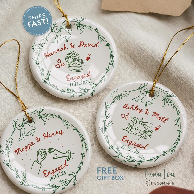 Whimsical Gift - 60+ Gift Ideas for 2026