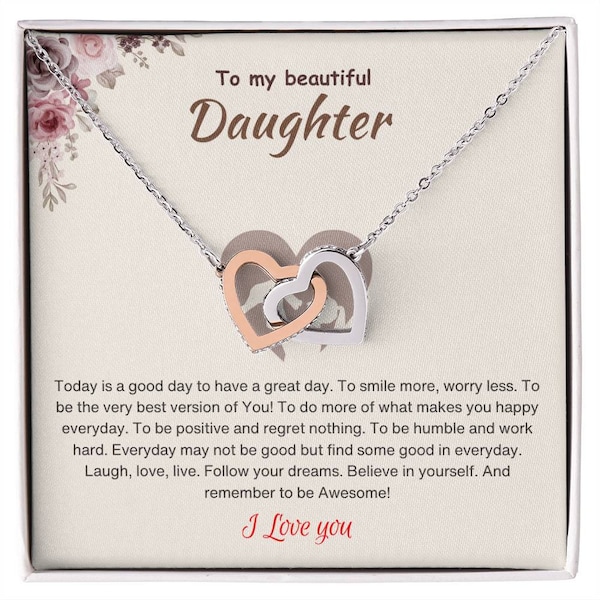 Daughter Gifts - 60+ Gift Ideas for 2024