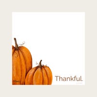 Fall Memo Sheets - Etsy