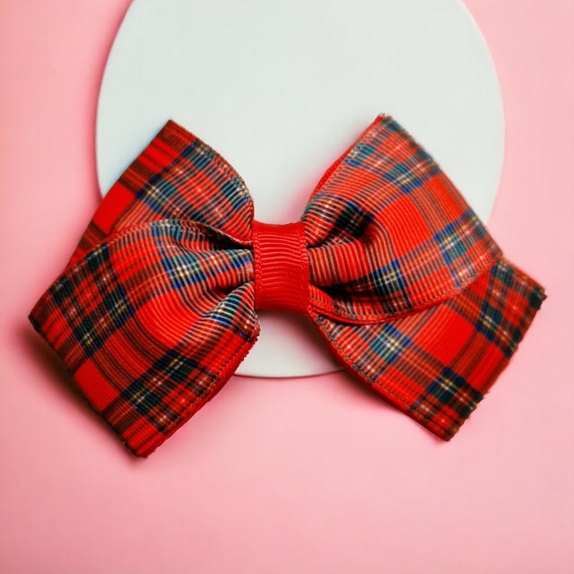 dottiebowsuk - Etsy UK