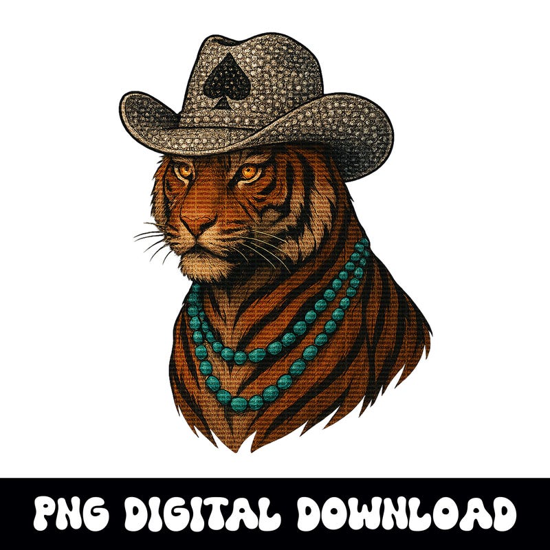 Rhinestone Rodeo Dtf - Etsy
