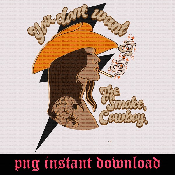 Yallternative Png - Etsy