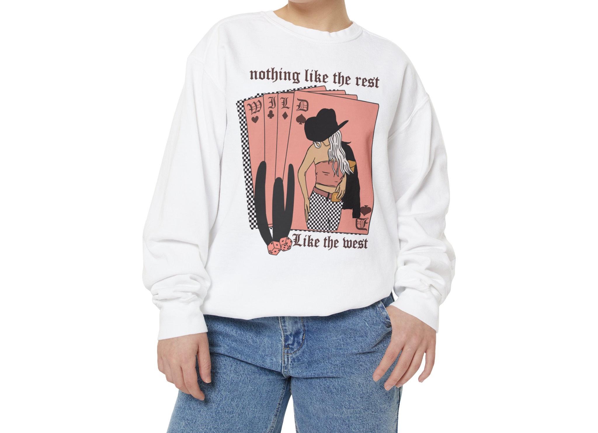 Wild Card Png | Wild Western Cowgirl Design| Desert Cactus Designs ...