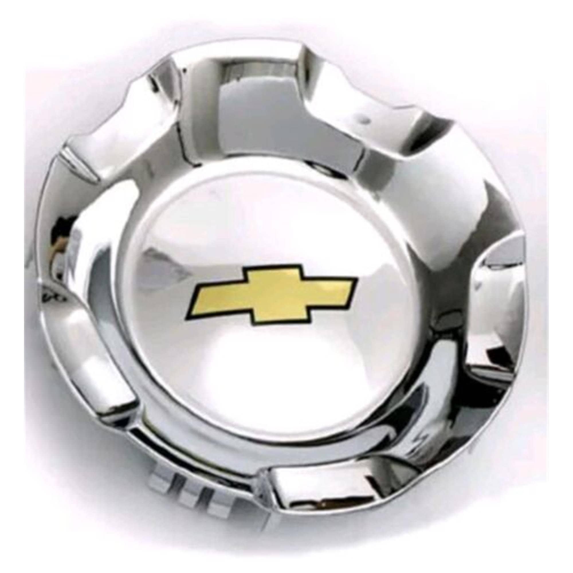 4x Chevy Wheel Center Caps Silverado Tahoe Susurban Avalanche - Etsy
