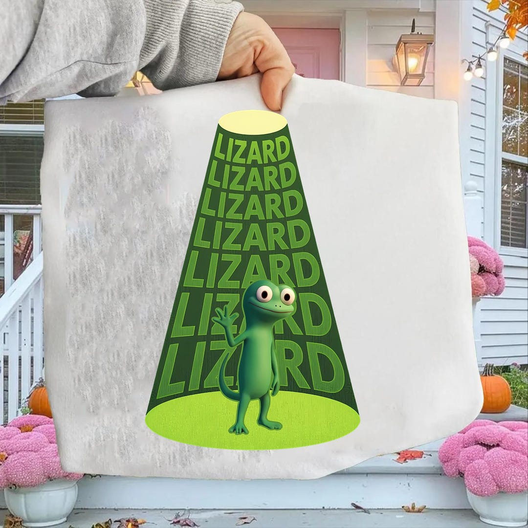 Derpy Lizard Meme PNG | Weirdcore Y2K Viral Lizard Design ,lizard ...