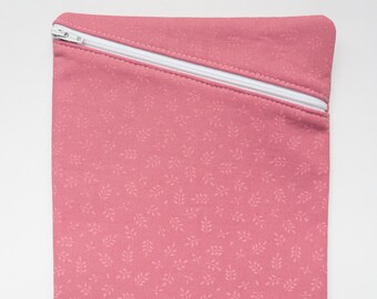 Tablet & E-Reader Cases - Etsy