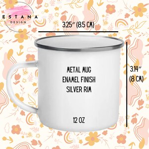 Personalized Kids Mug Tractor, Custom Kids Construction Mug Truck ...