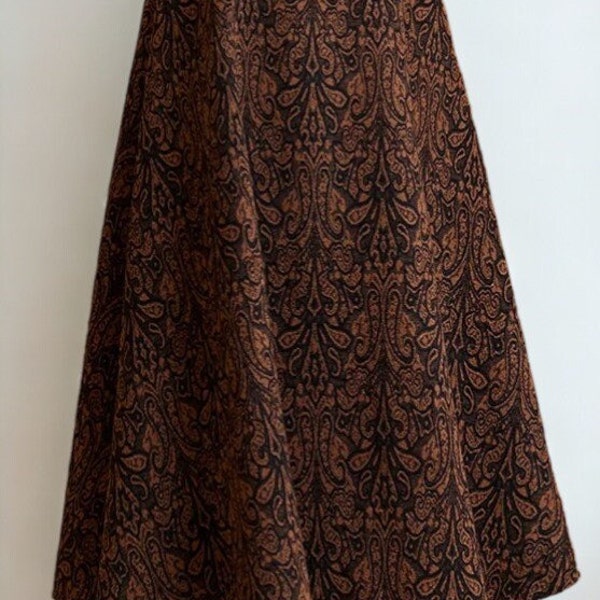 Long Skirts for Women - Etsy