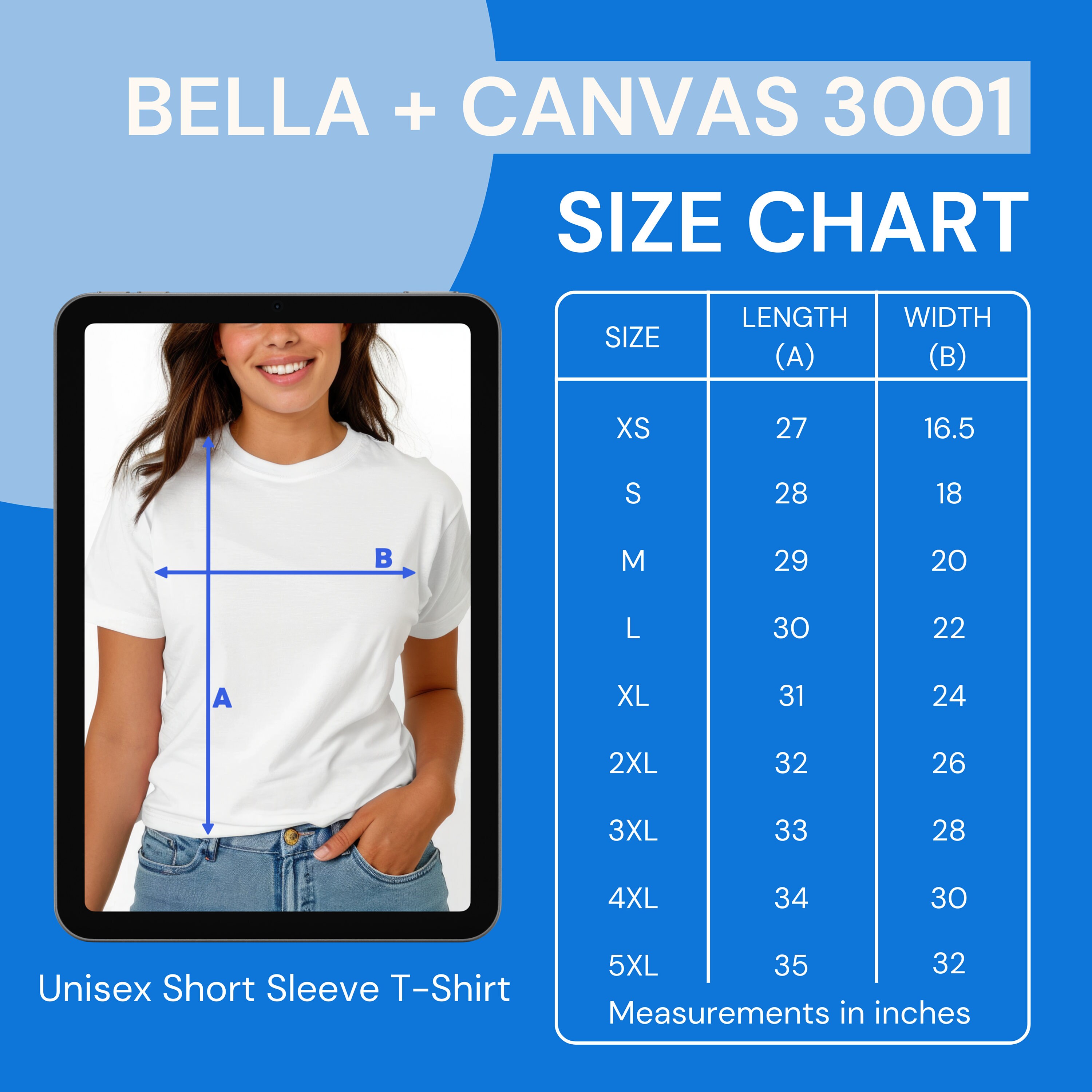 Butterfly Shirt in Heather Ice Blue Wild and Free Graphic Shirt for ...