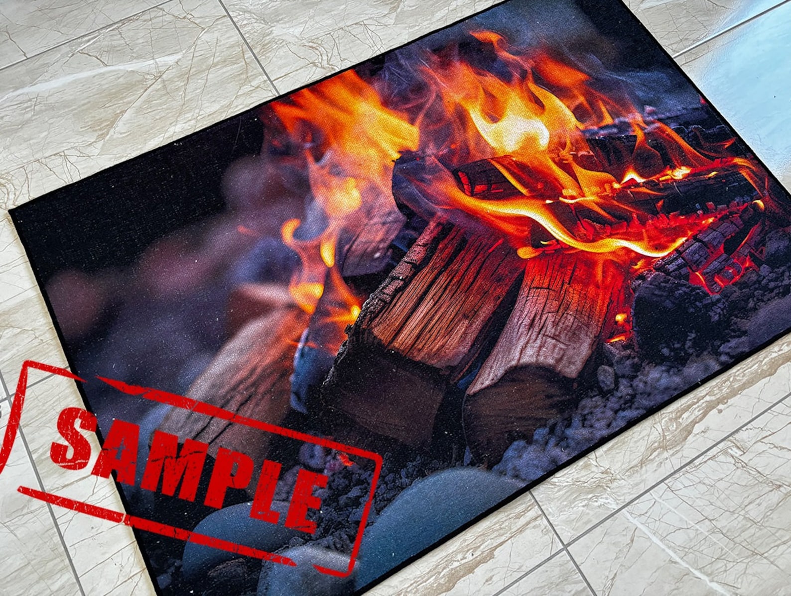 Purple Rug, Turkish Purple Rug, Purple Gold Rug, Traditional Rug ...