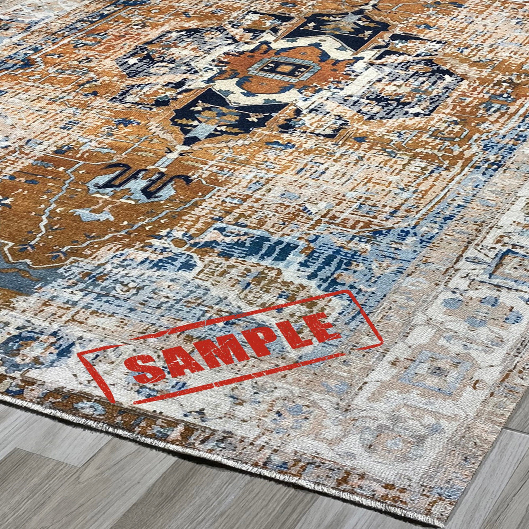 Lava Rug, Hot Lava Rug, Lava Pattern Rug, Lava Design Rug, Lava Look ...