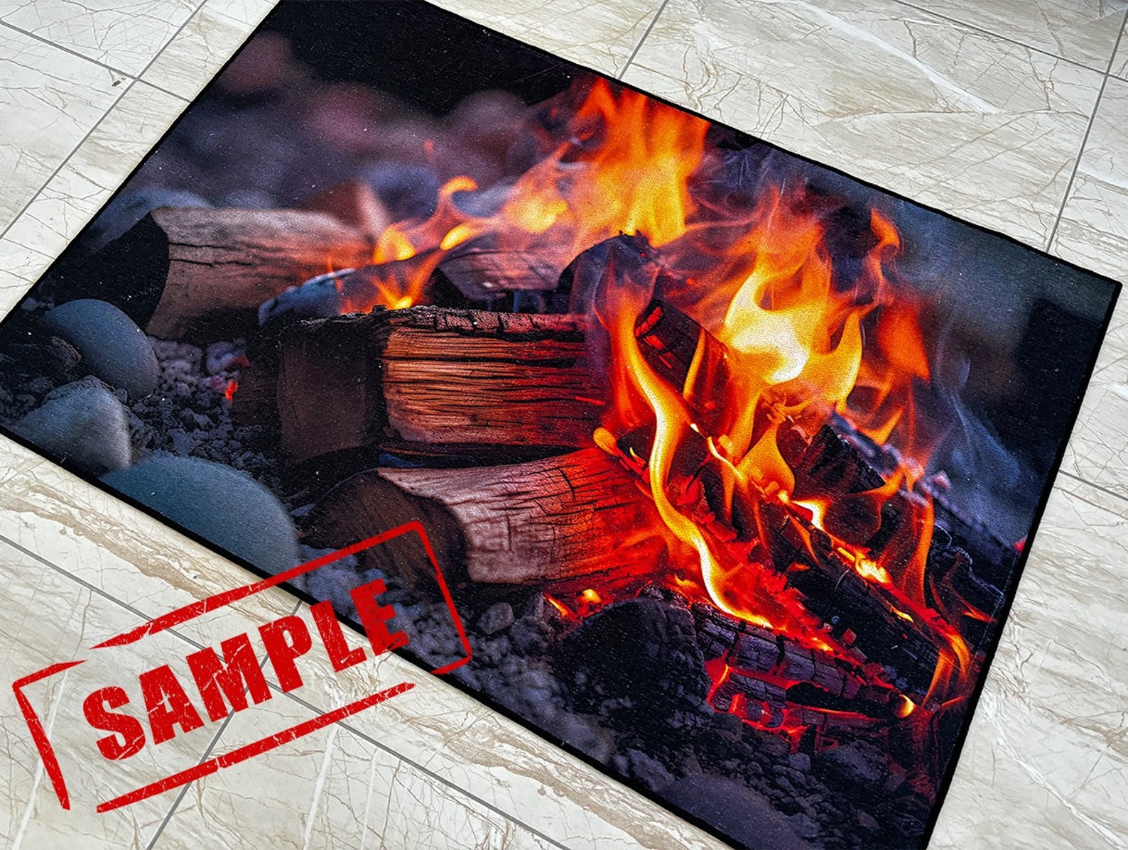 Purple Rug, Turkish Purple Rug, Purple Gold Rug, Traditional Rug ...