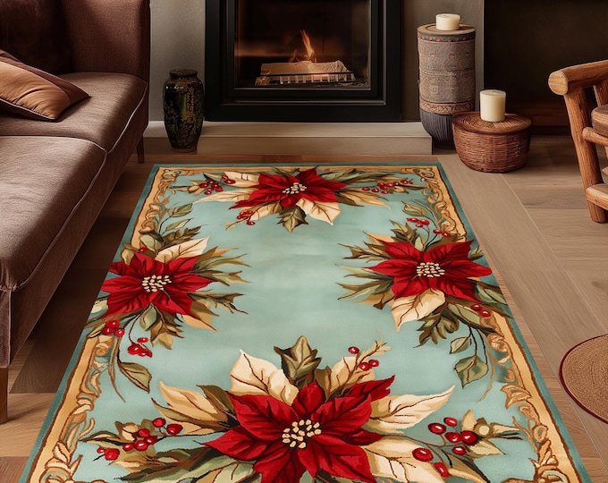 Gold Marble Rug, Gold Marble Runner, Gold Marble Long Rug, Gold Marble ...