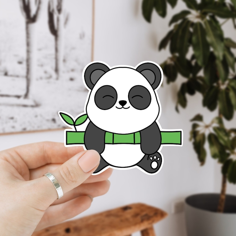 Cute Laptop Stickers - Etsy