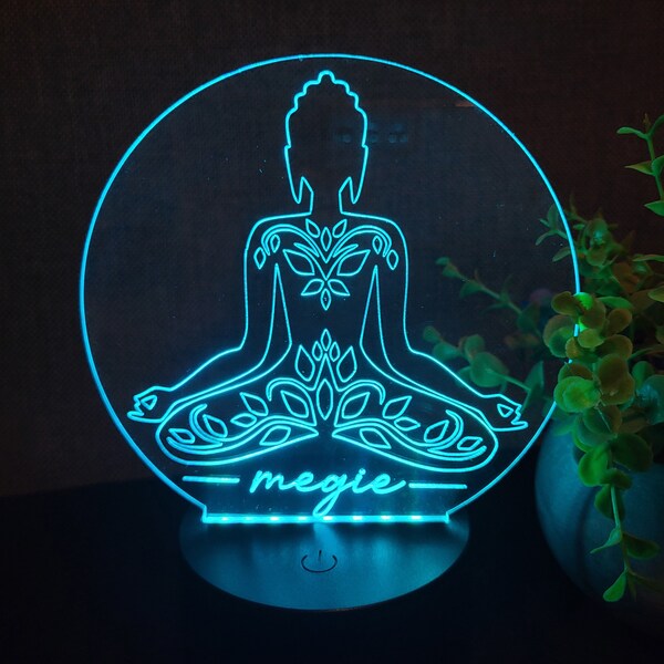 Yoga Gifts - 60+ Gift Ideas for 2024