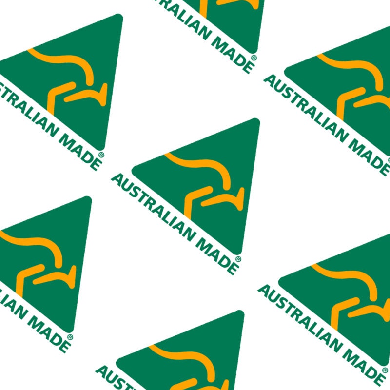 Stickers Australia - Etsy Australia