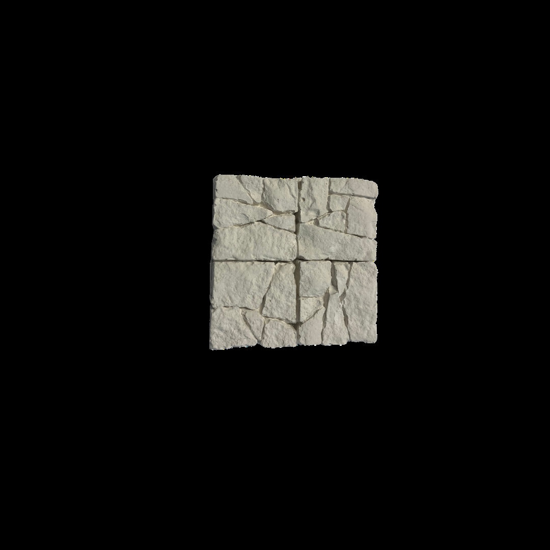 20 Piece Random Tile Grab Crypt Style - Etsy