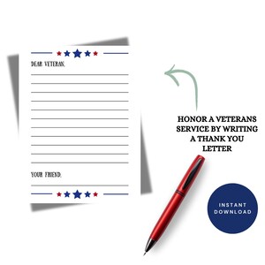 Veterans Day Americana Activity Bundle, Veterans Day/americana Coloring ...