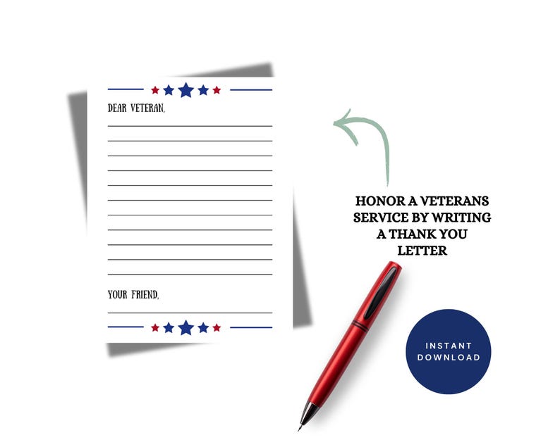 Veterans Day Americana Activity Bundle, Veterans Day/americana Coloring ...