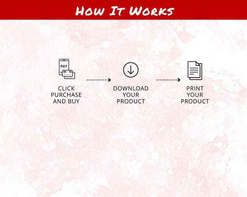 Winter Sports Paper Hat – Printable Crown, 1st Grade Worksheets, Winter ...