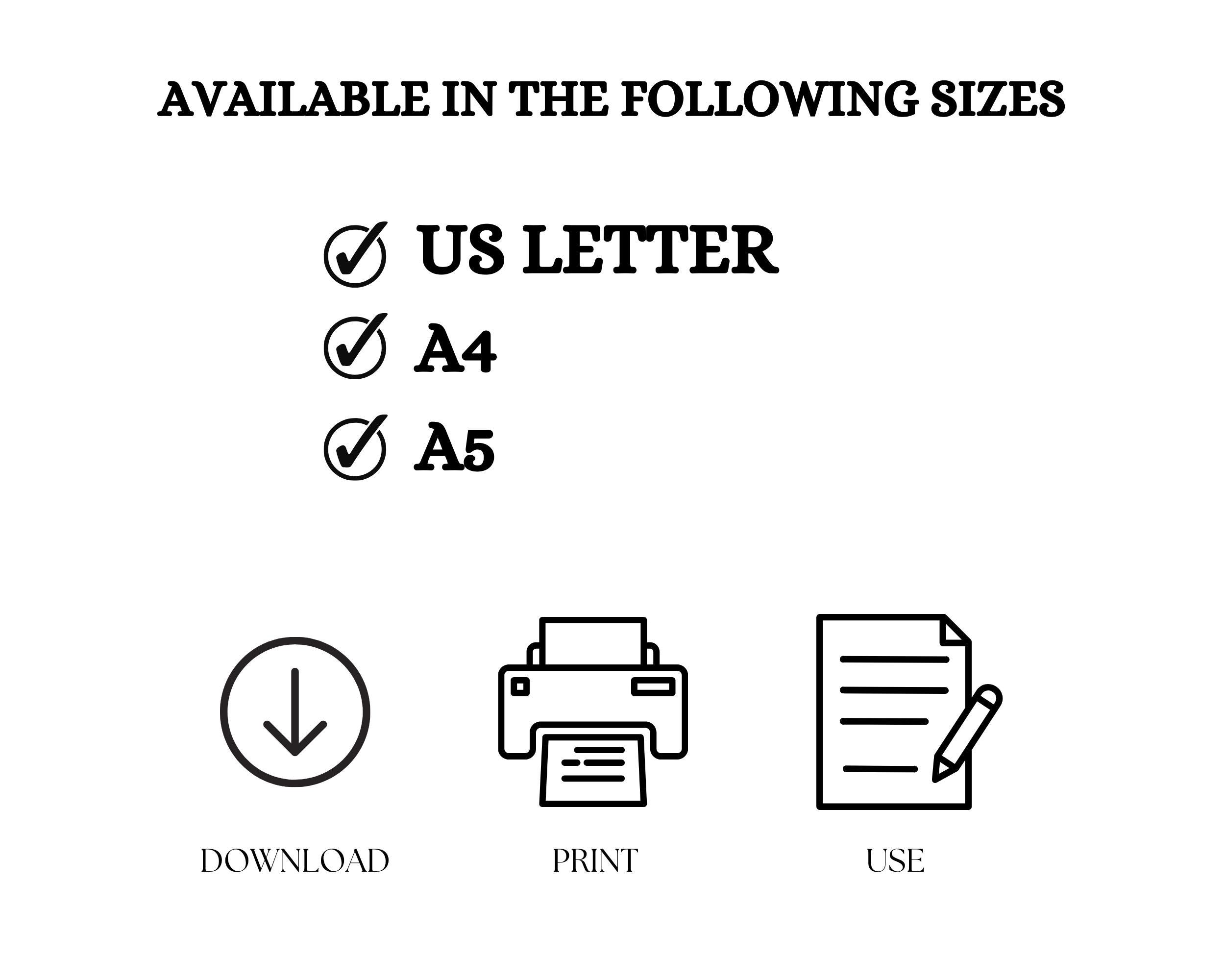 Happy Birthday Student Book, Classmate Coloring Pages, Birthday Book ...