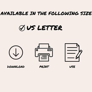 Silly Goose Desktop Name Tag, Silly Goose Desktop Name Plate, Classroom ...