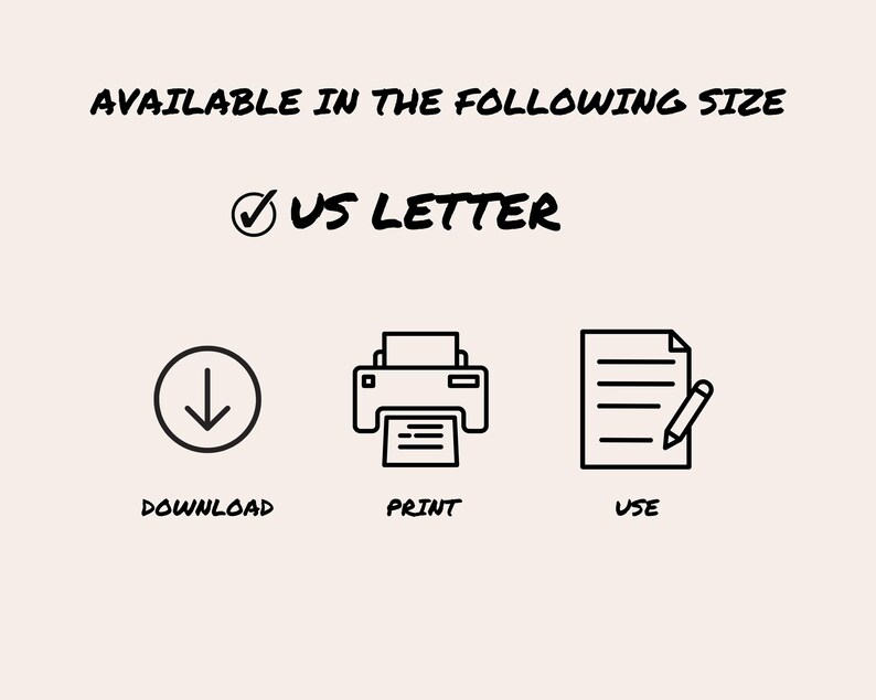 Silly Goose Desktop Name Tag, Silly Goose Desktop Name Plate, Classroom ...