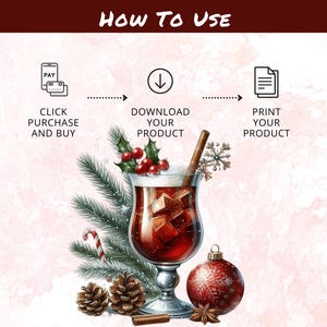 Christmas Entry Fee, Entry Signs, Drinking Games, Holiday Games, Adult ...
