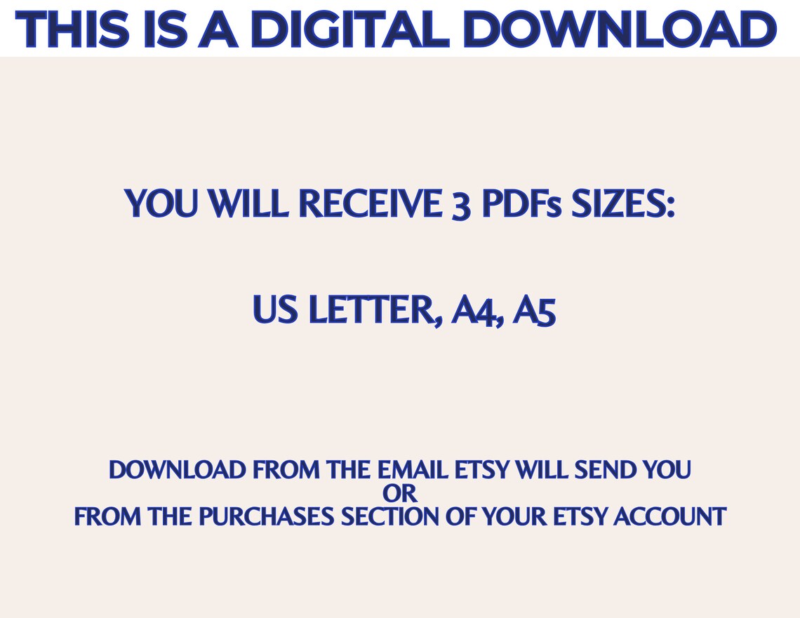 Roll and Tell, Icebreaker Dice Game, Teambuilding, Getting to Know You ...