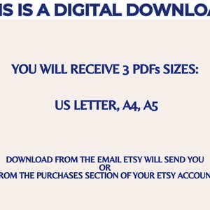 Happy Birthday Student Book, Classmate Coloring Pages, Birthday Book ...