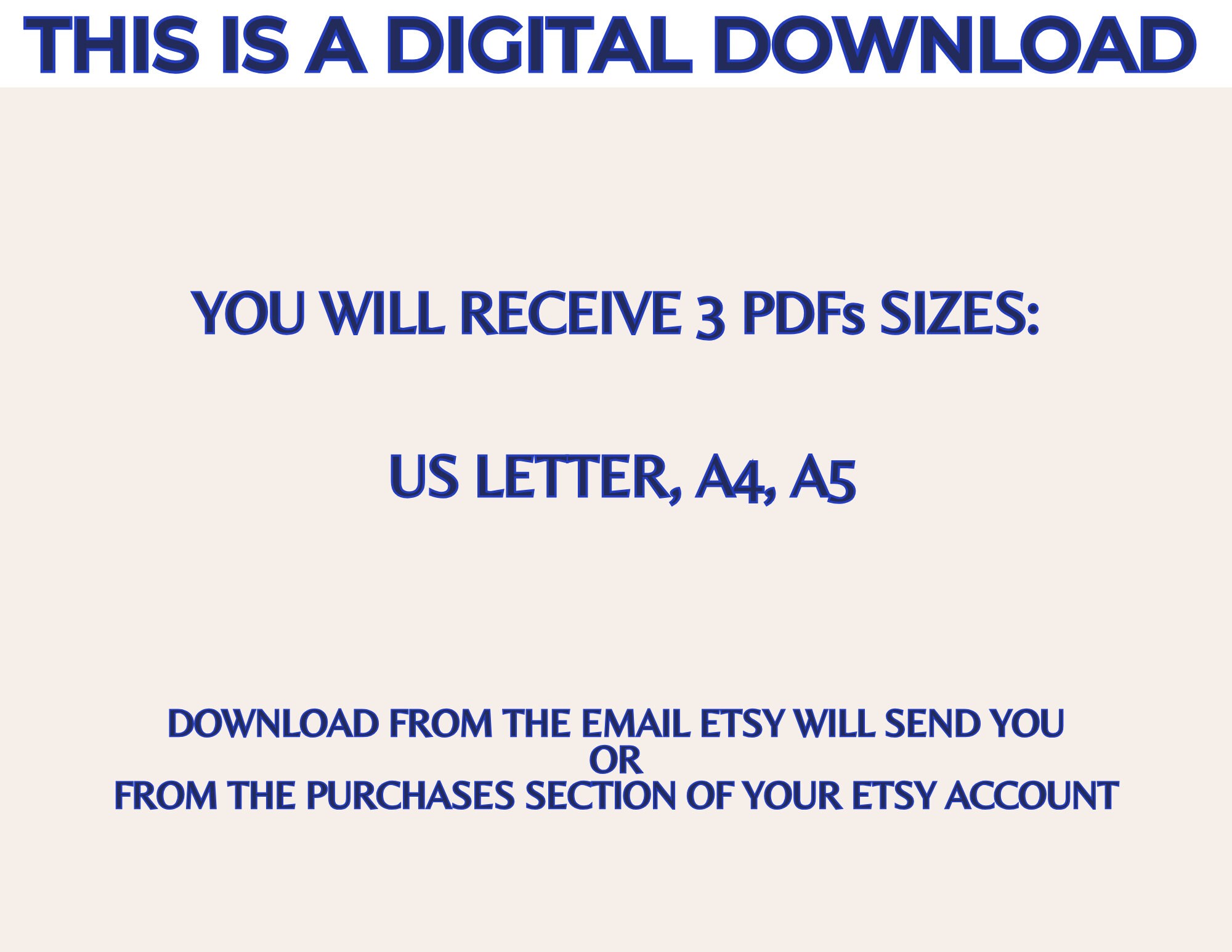 Happy Birthday Student Book, Classmate Coloring Pages, Birthday Book ...