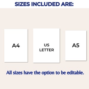 Happy Birthday Student Book, Classmate Coloring Pages, Birthday Book ...