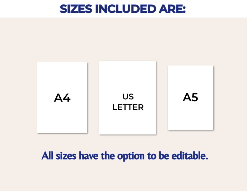 Happy Birthday Student Book, Classmate Coloring Pages, Birthday Book ...